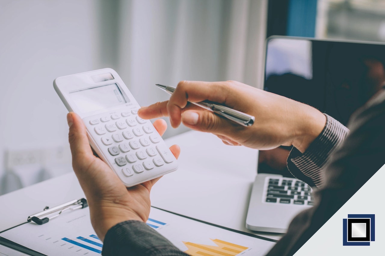 Envision Retirement Solutions Financial Planning Services