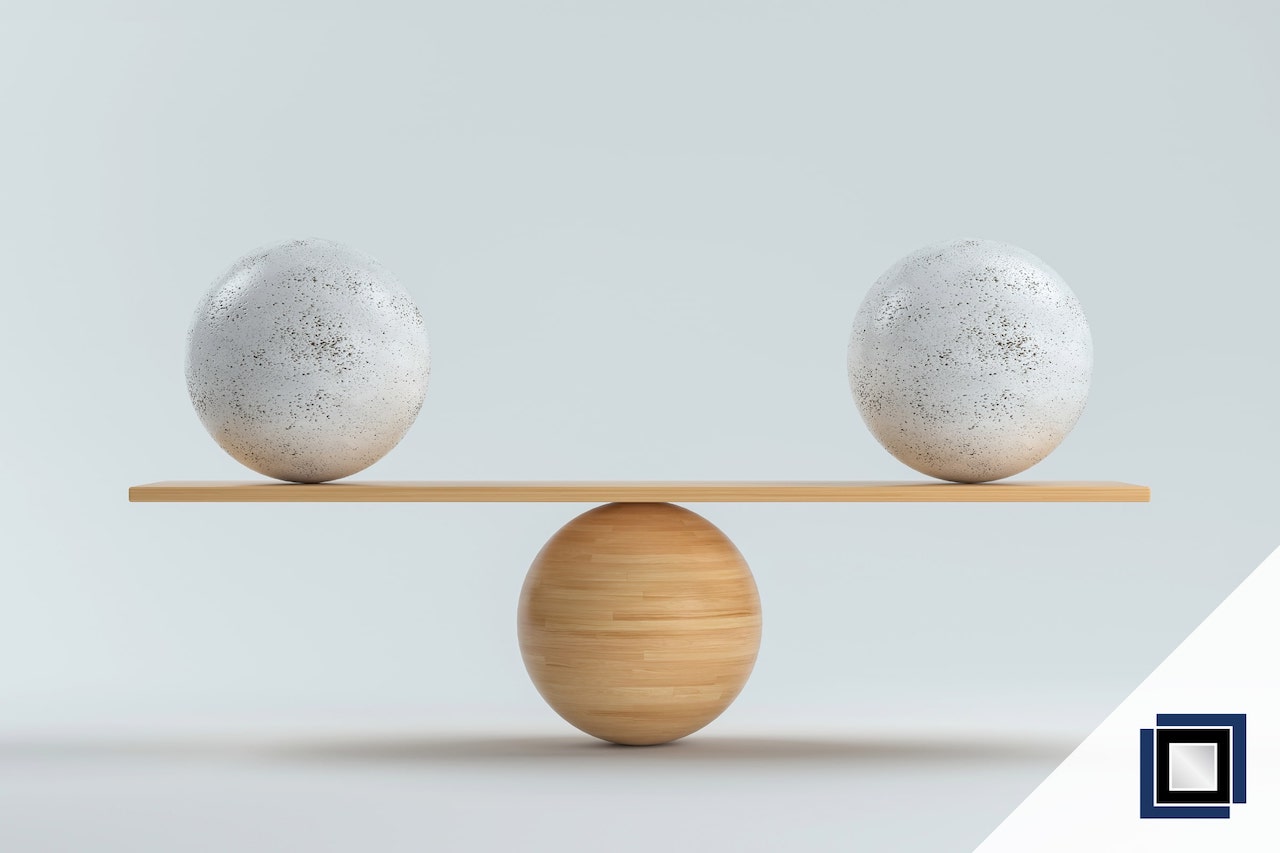 Building a Balanced Investment Strategy for Your Future